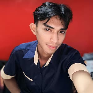 Watch ⱽᴸ🌺Rjays Live Stream on BIGO LIVE