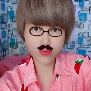 Watch soda Live Stream on BIGO LIVE