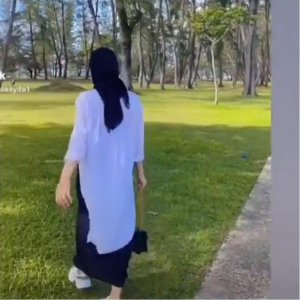 Syfa(BIGO ID: 855214569) | BIGO LIVE