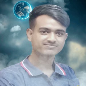 Watch MD Soton Live Stream on BIGO LIVE