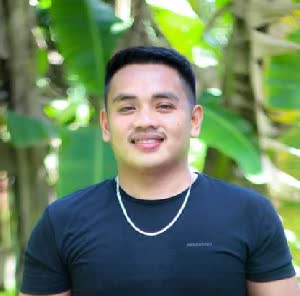 Watch ᗩꪜᏣ_McBoY Live Stream on BIGO LIVE