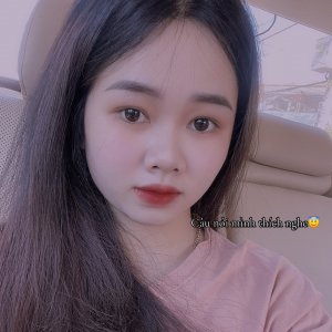 Watch Bíchh Hườngg Live Stream on BIGO LIVE