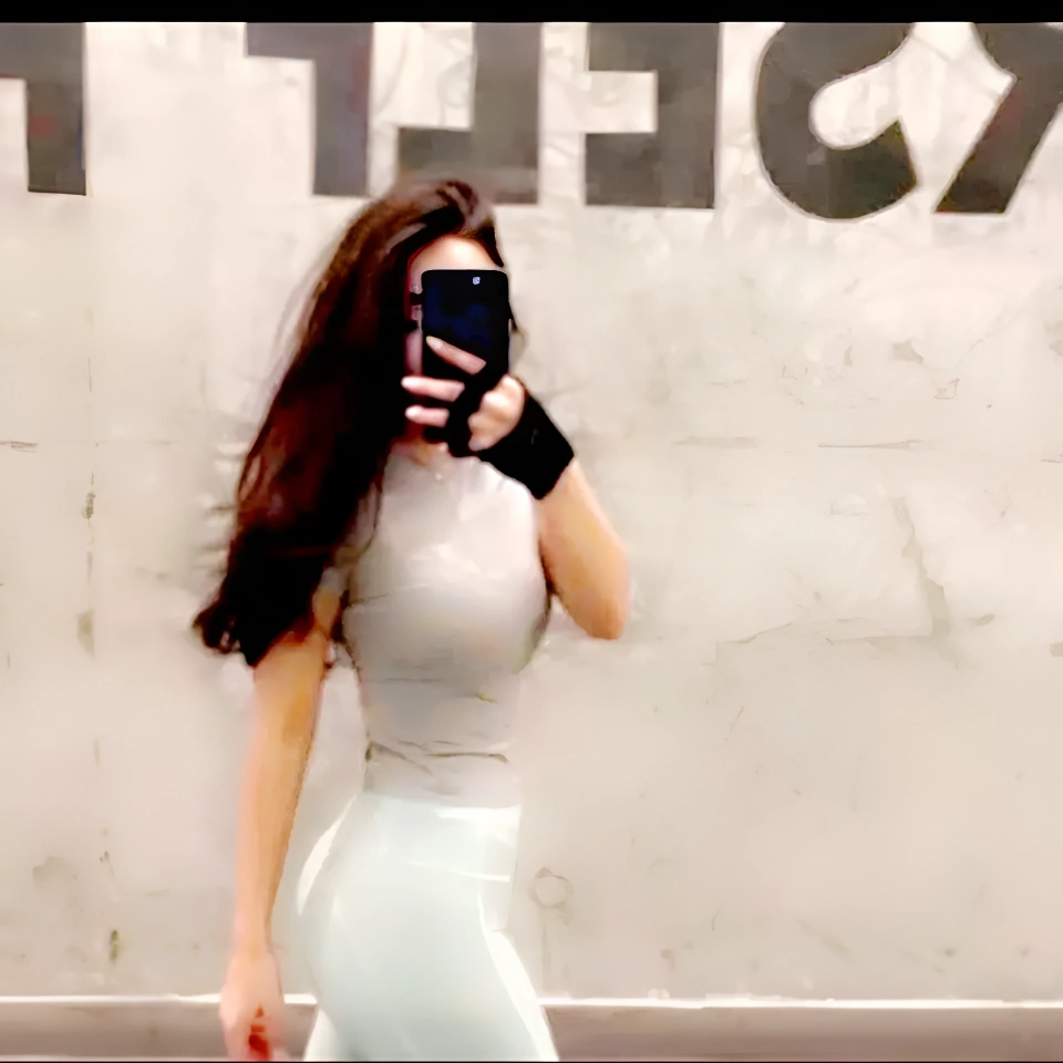 Watch ѕιуσηα👸👑 Live Stream On Bigo Live