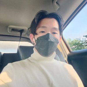 Watch Jin Live Stream on BIGO LIVE