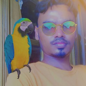 Watch Md Rashed Mia Live Stream on BIGO LIVE