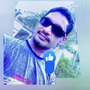 Watch MD Shohid🍓 Live Stream on BIGO LIVE