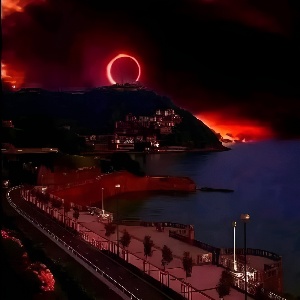 Watch Ahmad sy Live Stream on BIGO LIVE