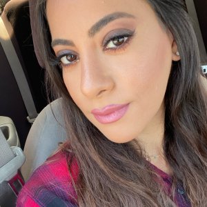 欢迎来到layanne🍉لايان的直播间