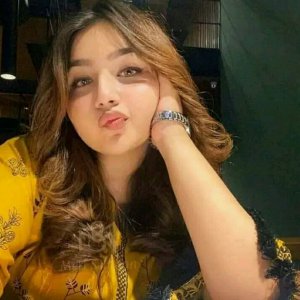 Watch Angel😊 Safa Live Stream on BIGO LIVE