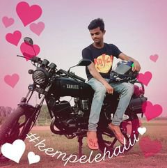 Watch Sk Zihad Live Stream on BIGO LIVE