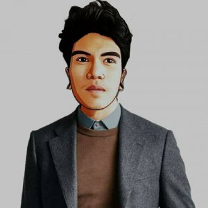 Watch Kuya Noy Live Stream on BIGO LIVE