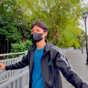 Watch Jay Bey Live Stream on BIGO LIVE