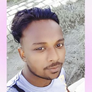 Watch Md Aakash Live Stream on BIGO LIVE