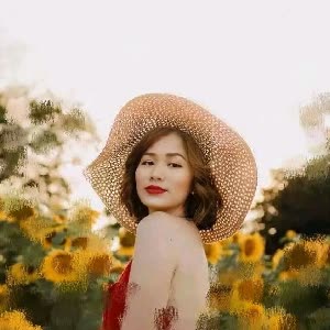 Watch 🅖🅙🍀ms.Lou Live Stream on BIGO LIVE