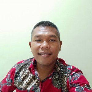 Watch Siti Sofiah Live Stream on BIGO LIVE