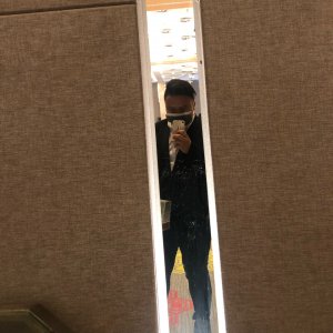 Watch Ryy Live Stream on BIGO LIVE