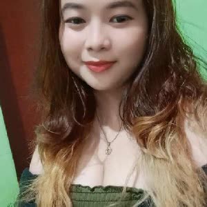 Watch 𝓑𝗤𝔣 ρяιи¢єѕѕ Live Stream on BIGO LIVE