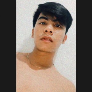 Watch SUKI NI JOY😂 Live Stream on BIGO LIVE