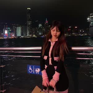 Watch tt Live Stream on BIGO LIVE