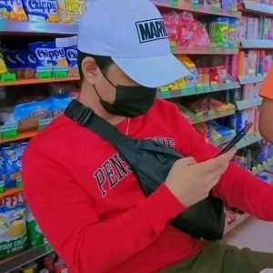 Watch TURKZ Live Stream on BIGO LIVE