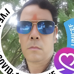 Watch Indra Kumar Rai Live Stream on BIGO LIVE