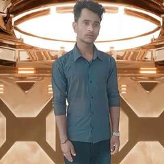 Watch Md Jishan Khan Live Stream on BIGO LIVE