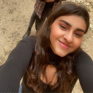 Watch RORO Live Stream on BIGO LIVE