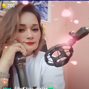 Rising Periscope, YouNow, and etc. live streams on LiveOMG.com