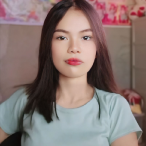 Watch ┃⭑ LIZZETTE🔥 Live Stream on BIGO LIVE