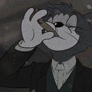 Watch 𝐋𝐰𝐢𝐧 𝐆𝐲𝐢 Live Stream on BIGO LIVE