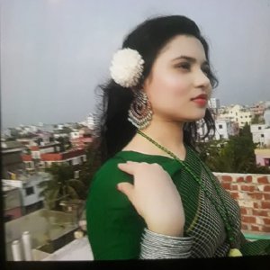 Watch Sabreen Live Stream on BIGO LIVE