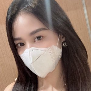 Watch Em Iu🐷 Live Stream on BIGO LIVE