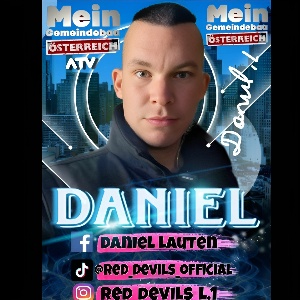 Watch ATV DANIEL Live Stream on BIGO LIVE