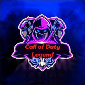 Watch CoD Live Stream on BIGO LIVE