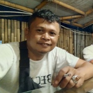 Watch Agus Subekti Live Stream on BIGO LIVE