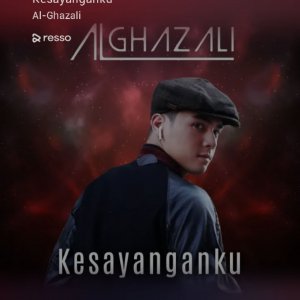 Watch Andry Live Stream on BIGO LIVE