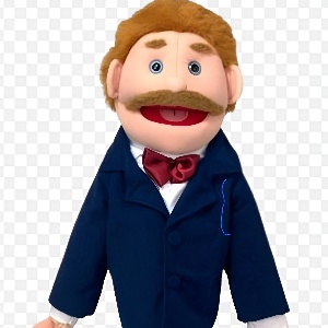 Watch Mr.Goodman Live Stream on BIGO LIVE