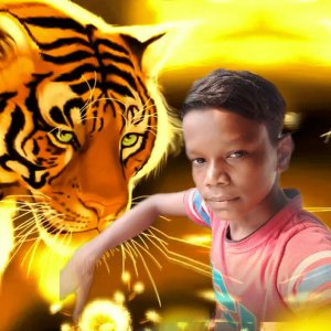 Watch SM Shujat Live Stream on BIGO LIVE