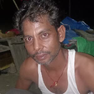 Watch kumar Live Stream on BIGO LIVE