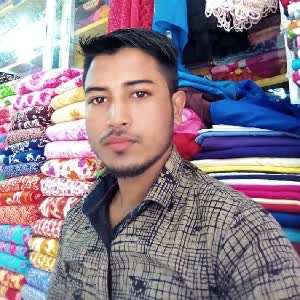 Watch chayon Live Stream on BIGO LIVE