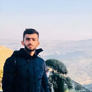 Watch hamudi 🙂🇱🇧 Live Stream on BIGO LIVE