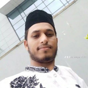 Watch MD Ariyan vai Live Stream on BIGO LIVE
