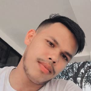 Watch md:Najim Live Stream on BIGO LIVE