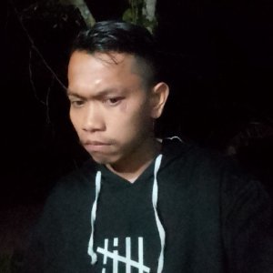 Watch Erwin Saputra Live Stream on BIGO LIVE