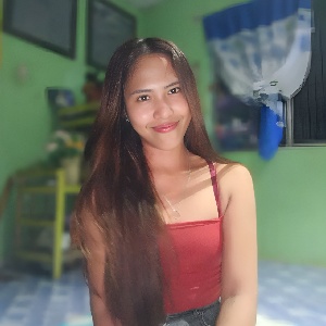 Watch ⱽᴸ🌺 Pebbles Live Stream on BIGO LIVE