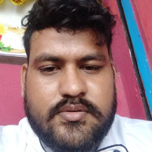 Watch Krishna Basnet Live Stream on BIGO LIVE