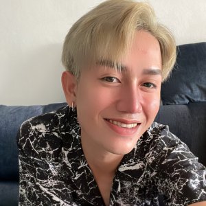 Watch Ping Pong Live Stream on BIGO LIVE