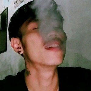 Watch rendi_97 Live Stream on BIGO LIVE