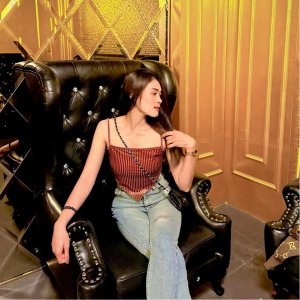 Watch Mameow Live Stream on BIGO LIVE