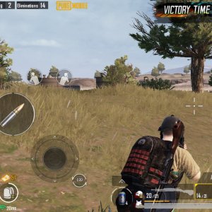 Watch mokomoko to ea Live Stream on BIGO LIVE